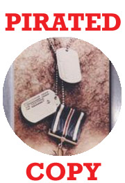 Catch-22 [Region 1] [US Import] [NTSC] image